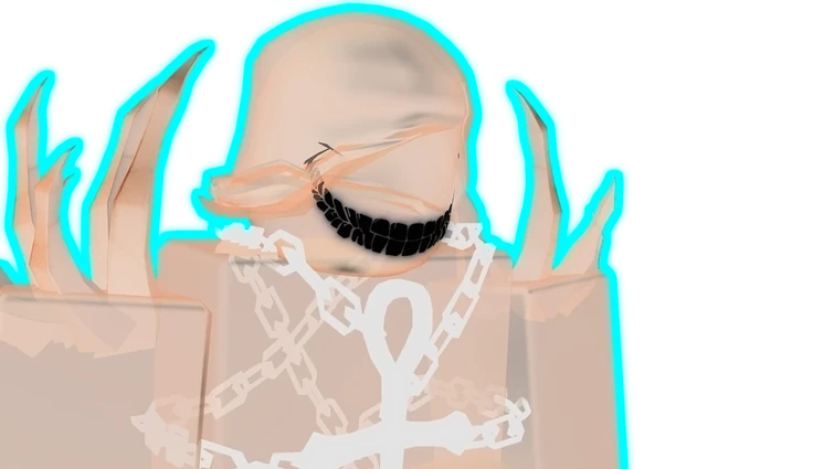 random goofy ahhhhh shit | Fandom