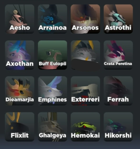 Sell all my sp | Fandom