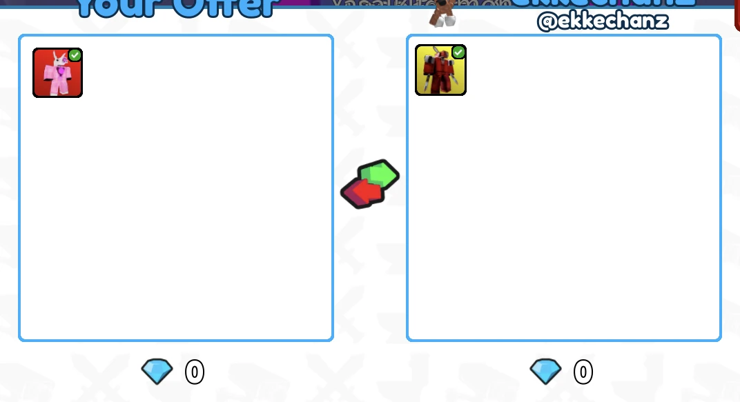 I think it’s big win | Fandom