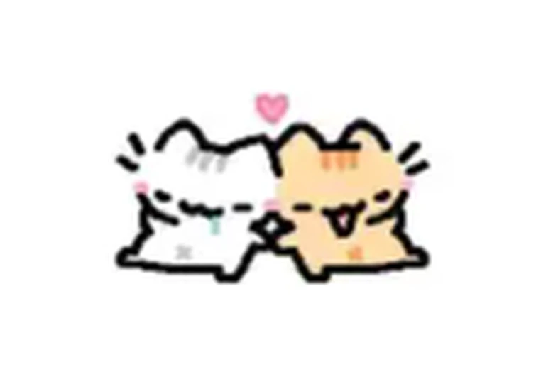 None of you were correct. Event #1 - Robux Wheel. (Randomizer of 750 ...