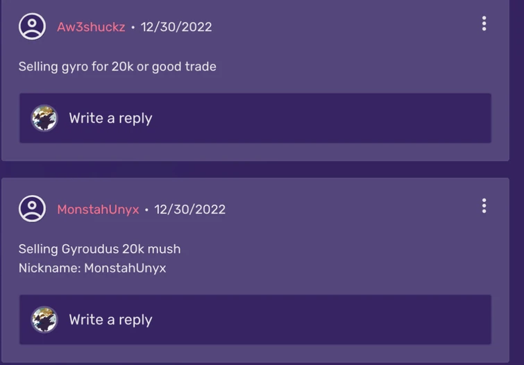 Remember? Remember? | Fandom