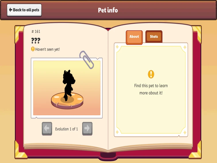 New Mythical Epic Called Lumanight Is Released! (Kind of) | Fandom