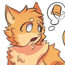 fine here you go | Fandom