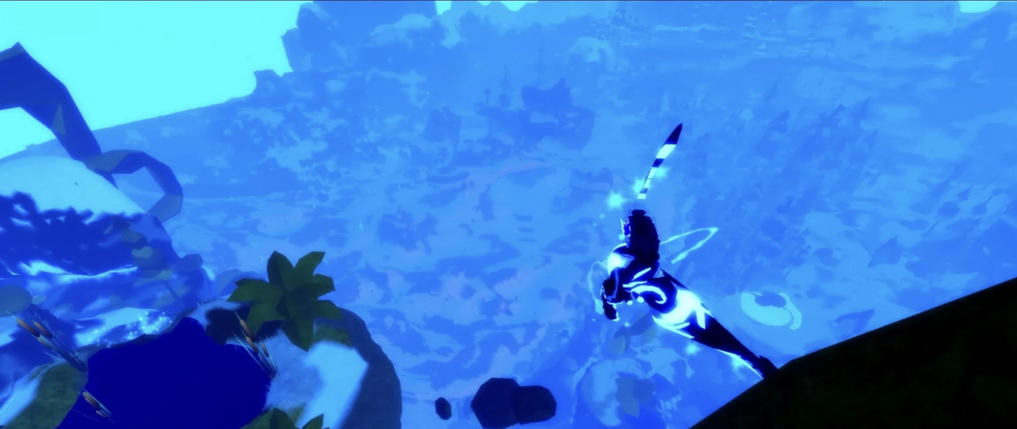 Novus oc (not spec ofc) | Fandom