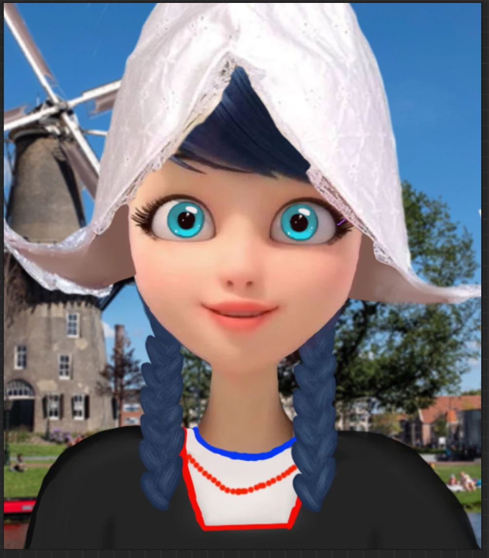 Last one for today😊 | Fandom