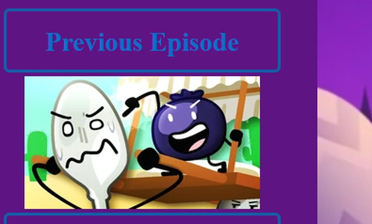 main page may or may not be a tad bit outdated | Fandom