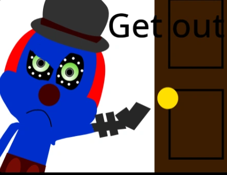 POV: you comment a curious light quote on one of the A-60 decals: | Fandom