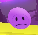 sad gloop glaggle | Fandom
