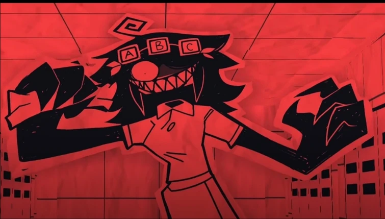 Discuss Everything About Fundamental Paper Education Wiki | Fandom