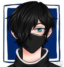 AI anime of the crew!! Part 2: Zane | Fandom