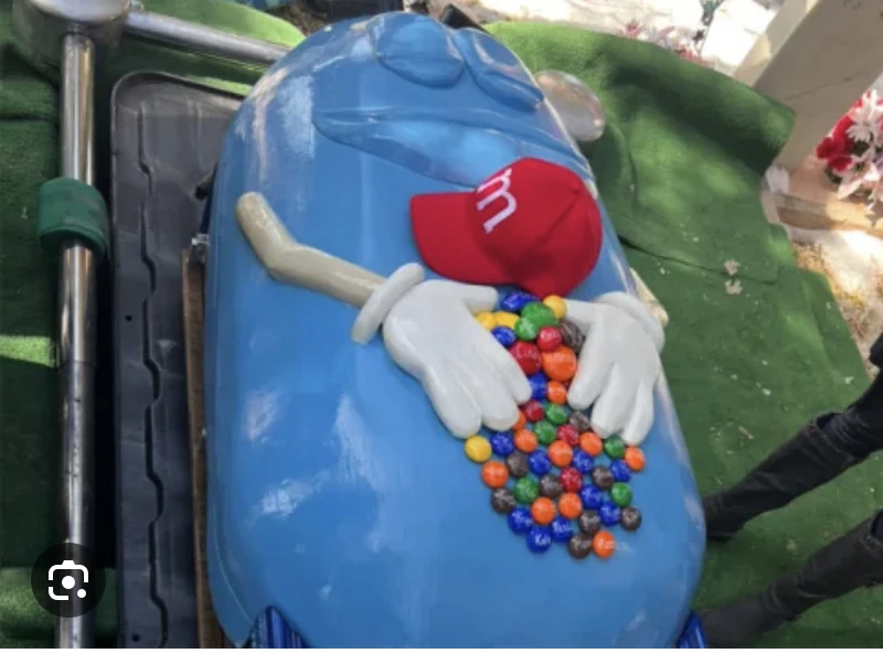 Buy or bye #2 | Fandom