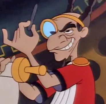 Discuss Everything About Disney Wiki | Fandom