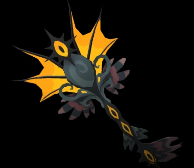 CoS theory 🤯🤯🤯😮🔥😮😮 | Fandom