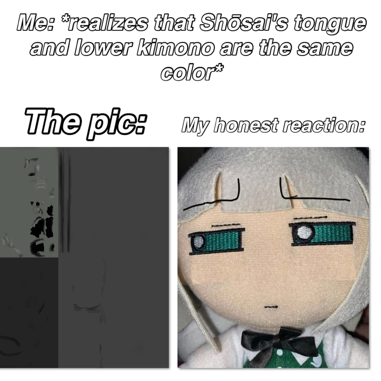 Discuss Everything About The Mimic Wiki | Fandom