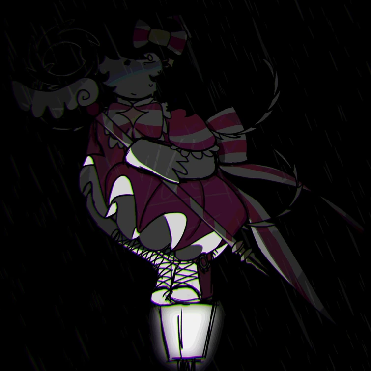 Retry now Two time (fixed) | Fandom