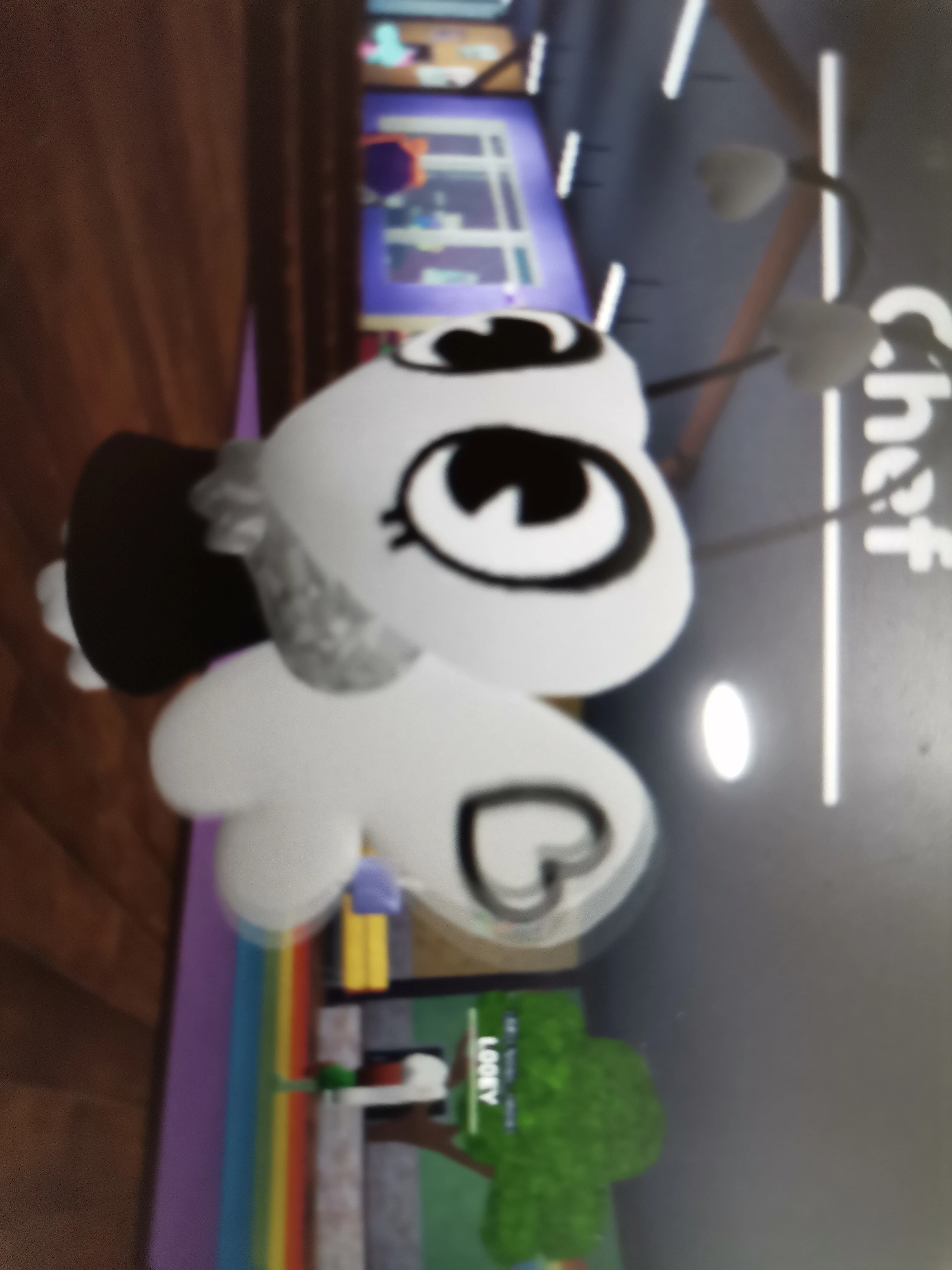 wait a minute | Fandom