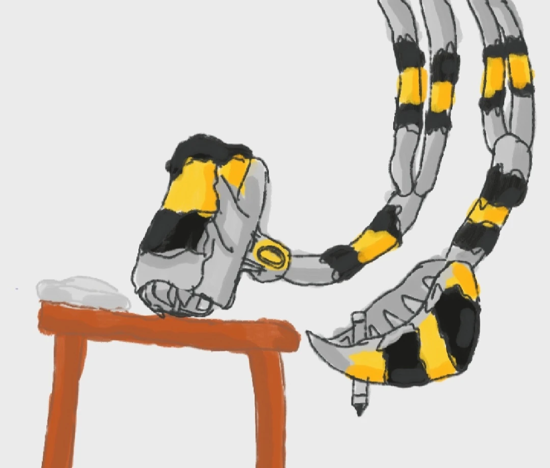 what a goofy goober | Fandom