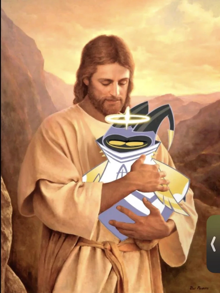 Remember the “this is my pet duck adam” meme | Fandom