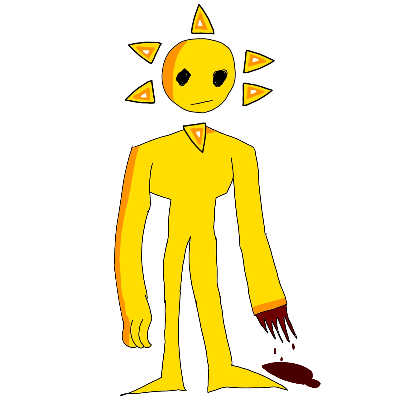 Meet Moonshine | Fandom