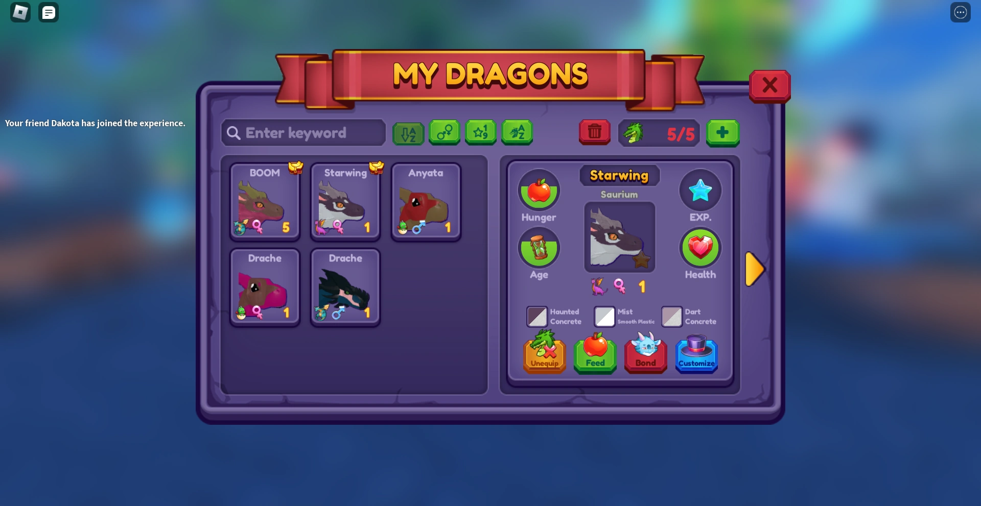 inv auction! TW rich!!!!!!! | Fandom