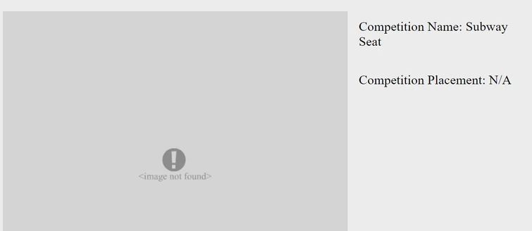 Discuss Everything About ONE Wiki | Fandom