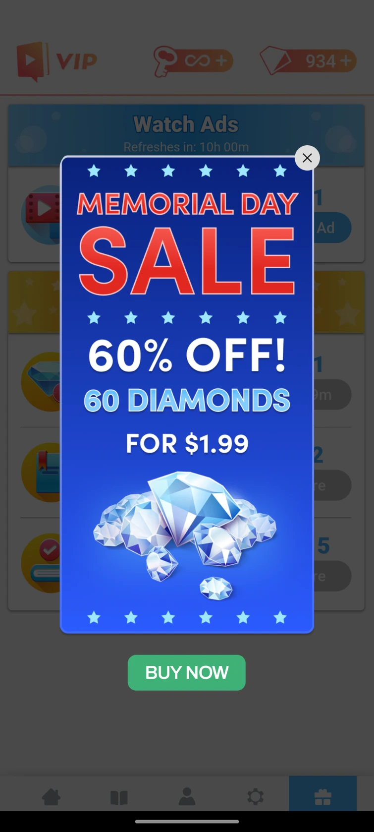 Aww thanks PB | Fandom