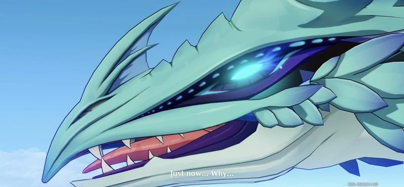 Dvalin is best Boy and no one can tell me otherwise | Fandom