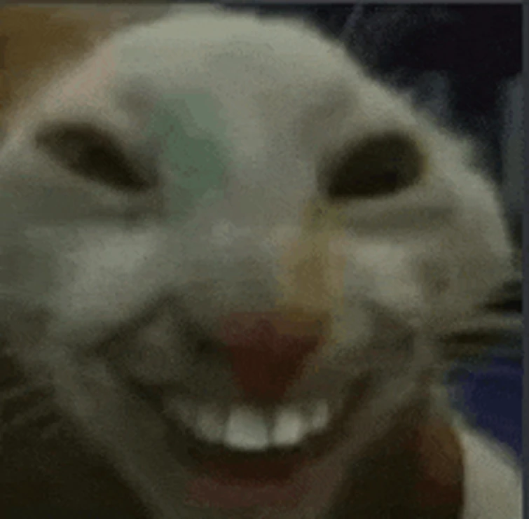 Hell Yeah Meme Face Memebase 666 Page 2 All Your Memes In Our
