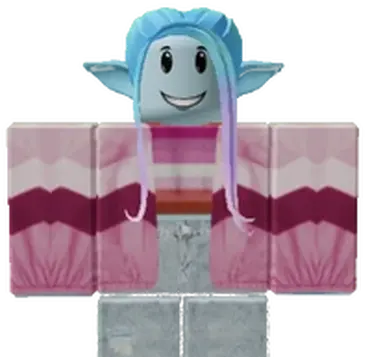 Discuss Everything About Flicker Wiki | Fandom