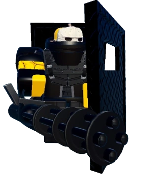 Me if i was a boss in dvn | Fandom