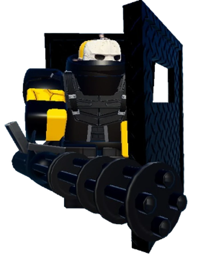 Me if i was a boss in dvn | Fandom