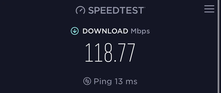 so apparently almost everybody has trash ping | Fandom