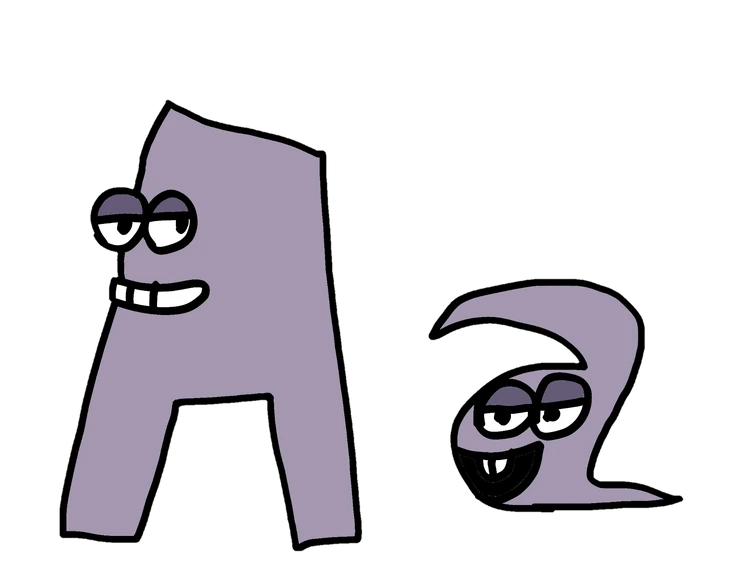 Colemak Keyboard Lore | Fandom