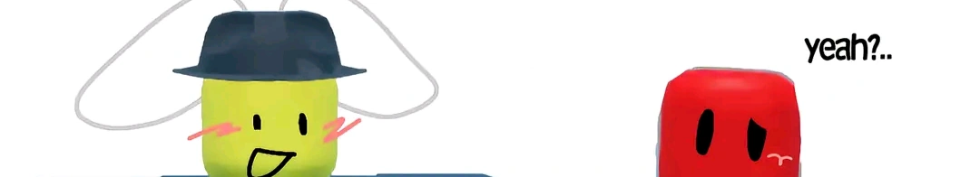 What the f*ck is going on with tiktok Forsaken fandom | Fandom