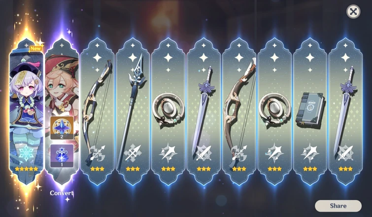 I JUST WANT MONA | Fandom