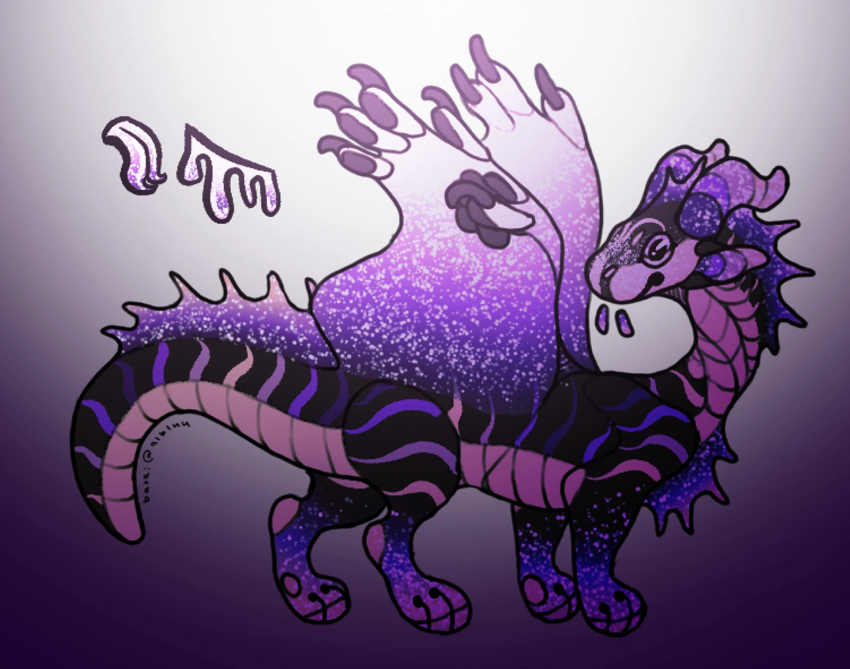 random basefill | Fandom