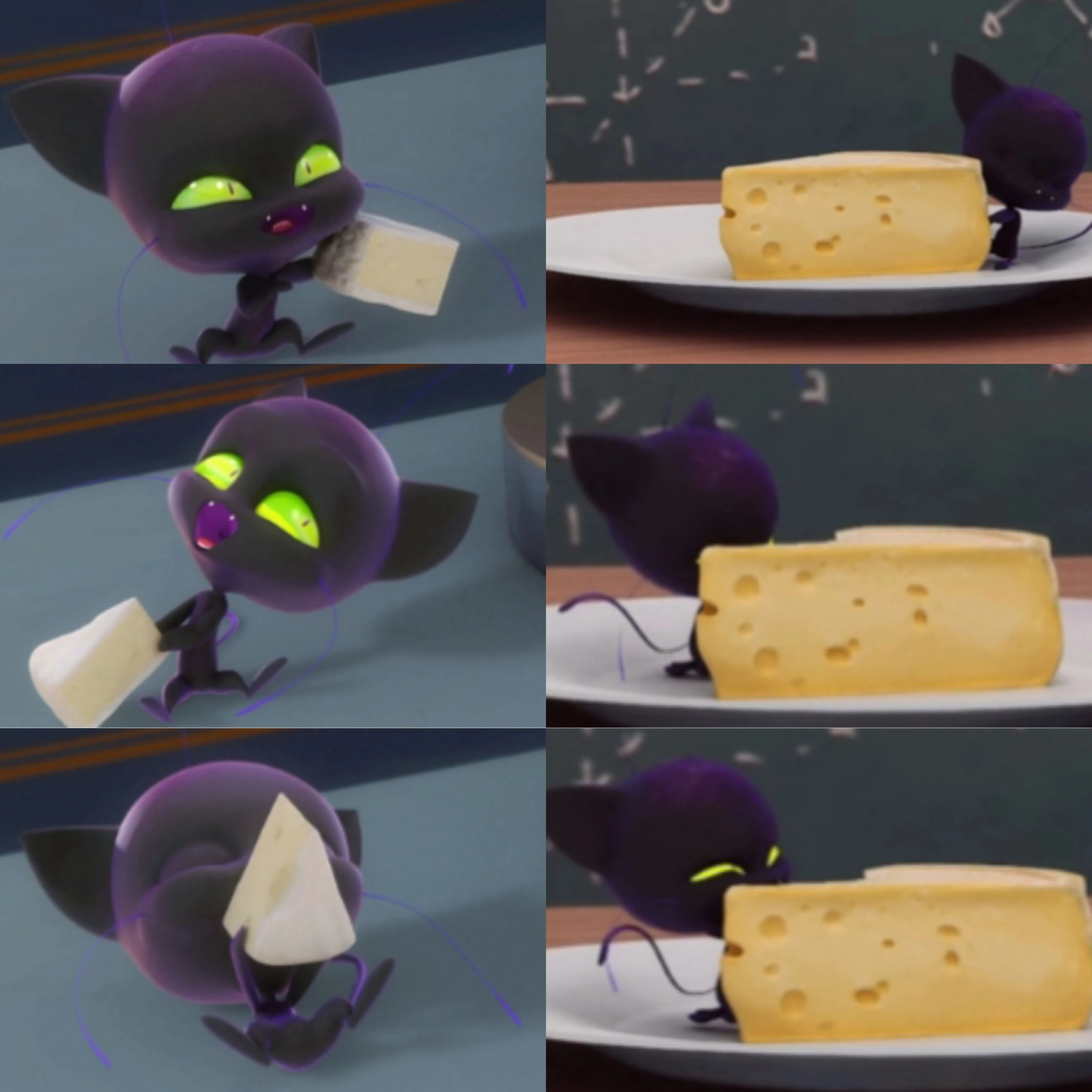 Plaggembert | Fandom