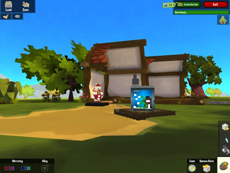 Discuss Everything About Animal Jam Wiki | Fandom