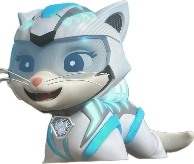 Rory in no background | Fandom