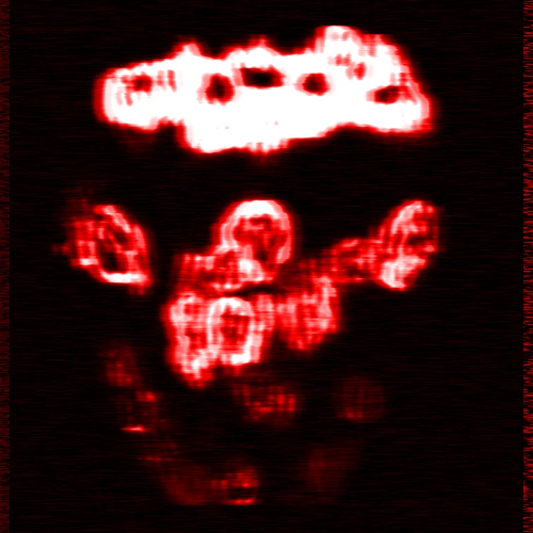 Discuss Everything About The Uncanny Incredible Wiki | Fandom