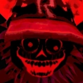 I played the Guest 666 update in Forsaken | Fandom