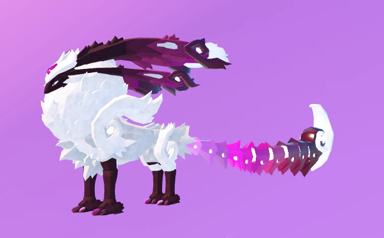 Vorpalus skins! | Fandom