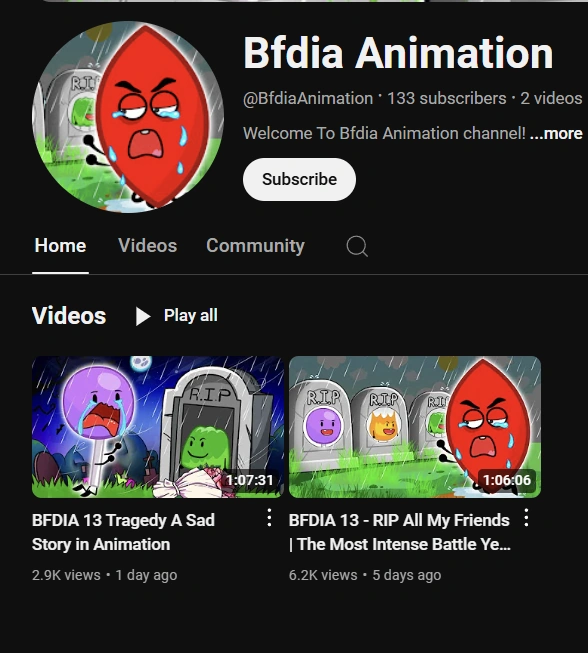 old screenshot | Fandom