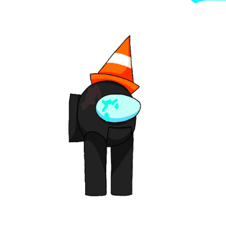 help us make a DD and FNF crossover | Fandom