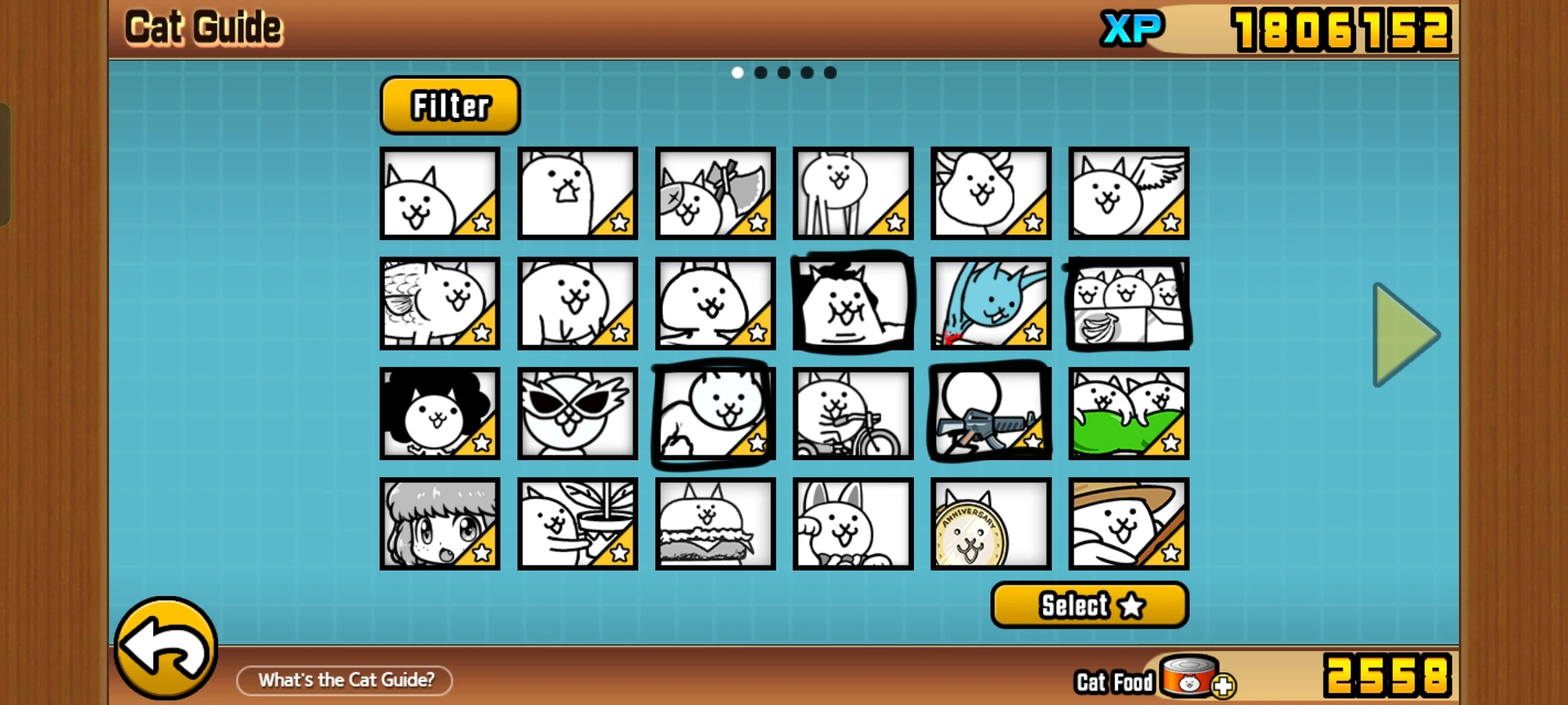 48 HOURS UNTIL OPERATION OGRE ISLAND | Fandom