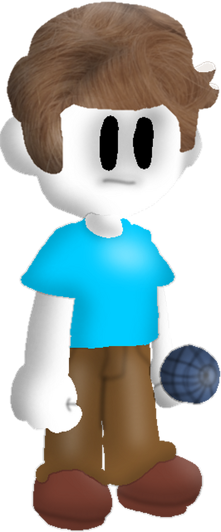 Realistic Nonsense | Fandom