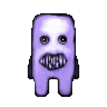 Discuss Everything About Nico's Nextbots Wiki | Fandom