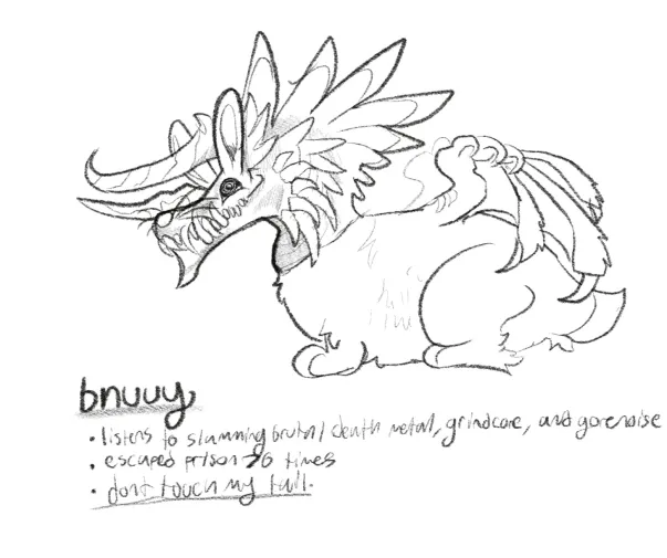 balgunyur brainrot every day until pvp world releases day 2 | Fandom