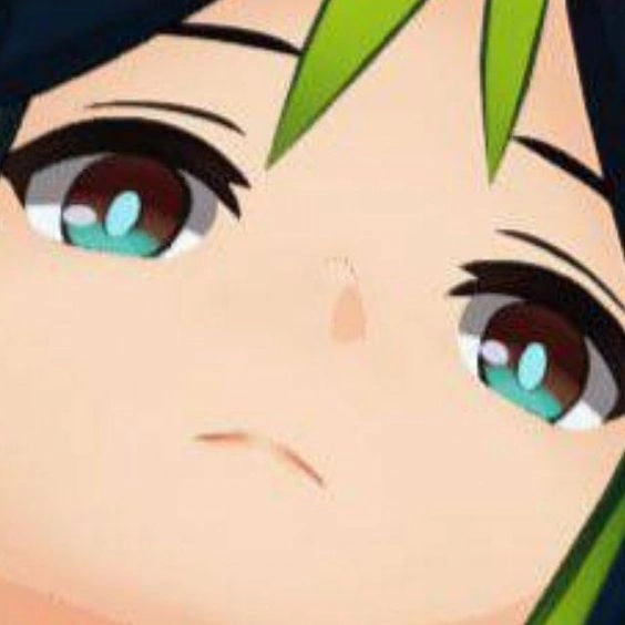 Ritual to get Sassy boi on standard banner? | Fandom