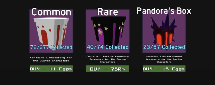 early tattletail/toytale rp + dearest screenshots | Fandom